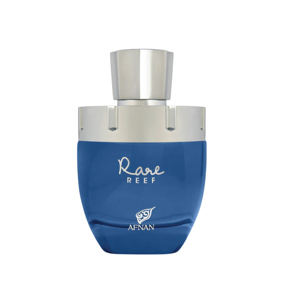 Rare Reef – Arabian Perfume House
