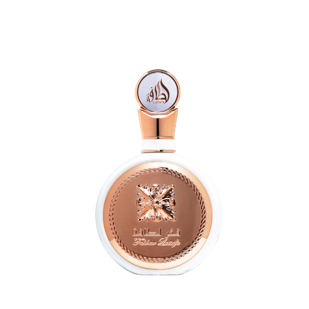 Fakhar Women – Arabian Perfume House